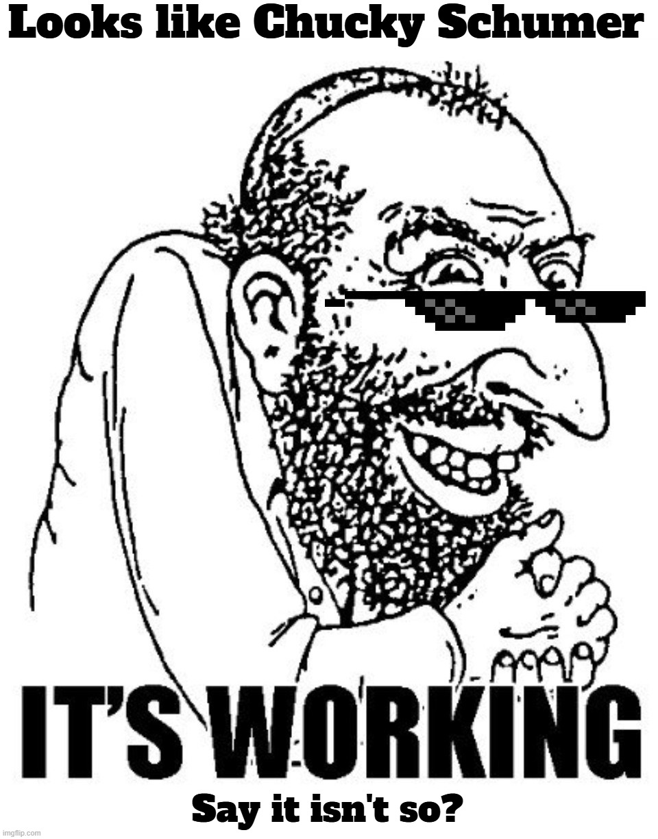 Name Origin & Meaning: Schumer - Imgflip