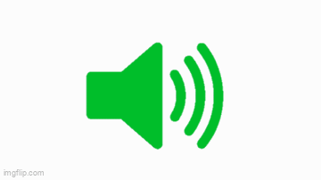 Animated GIF - Imgflip