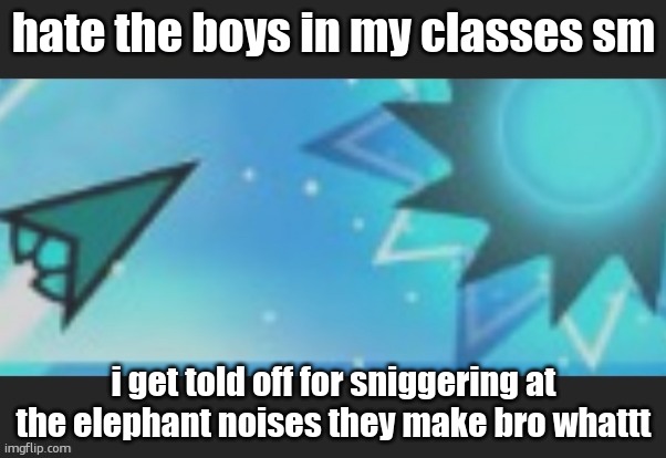 its not my fault i can hear a whole farm behind me, teaher - Imgflip