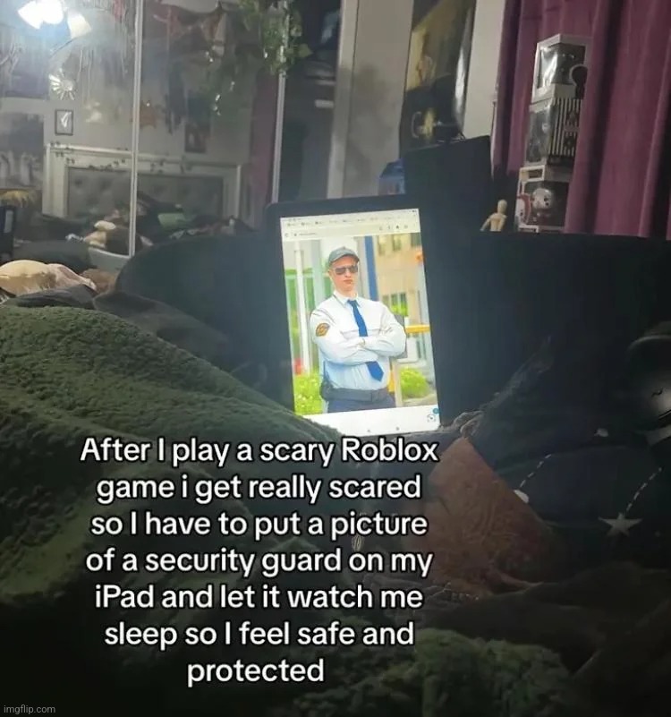 protection charm - Imgflip