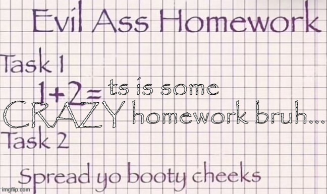 intermission - Imgflip