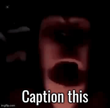 Monkey tweaking - Imgflip