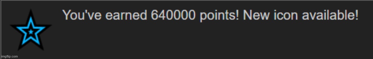 yippeee :3 - Imgflip