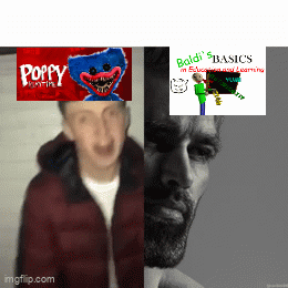 Real OG's understand this - Imgflip