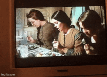 The Beguiled-1971 - Imgflip