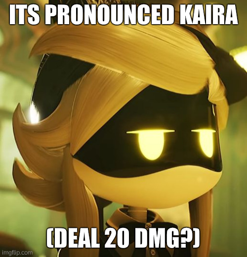 Blank Pokemon Card - Imgflip