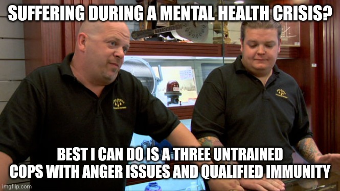Pawn Stars Best I Can Do - Imgflip