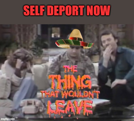 Once your arrested you'll be flaged & not allowed in again. Could get ...