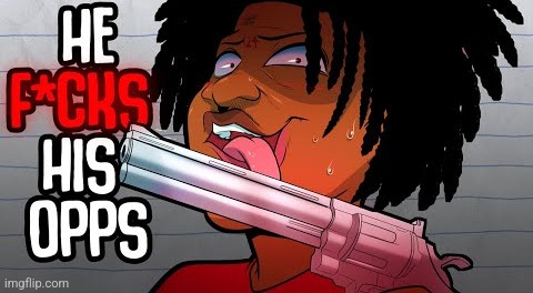 Consensually ofc - Imgflip