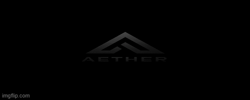 Github 00x099 Discord Self Bot Lots Of Commands To Make Your Discord