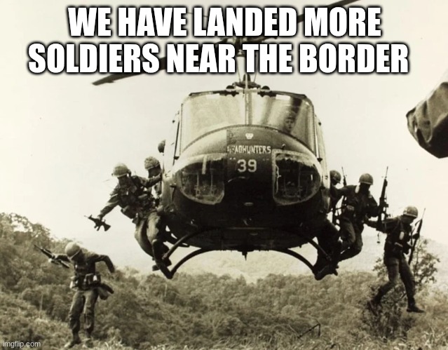 helicopter - Imgflip