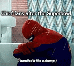 how did it go so wrong so fast? - Imgflip