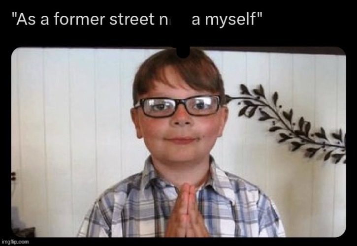 Image tagged in imgflip id card - Imgflip