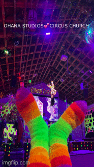 Ohana Studios Pole Jam 2025 - Imgflip