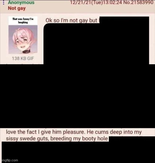 4chan users - Imgflip