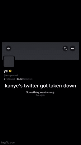 Image tagged in gifs,memes,oh wow are you actually reading these tags,shitpost,msmg - Imgflip