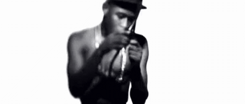 Tyler the Creator noose - Imgflip