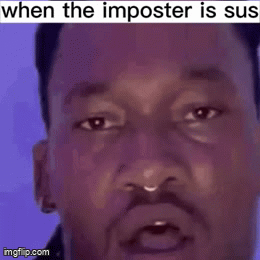 Animated GIF - Imgflip