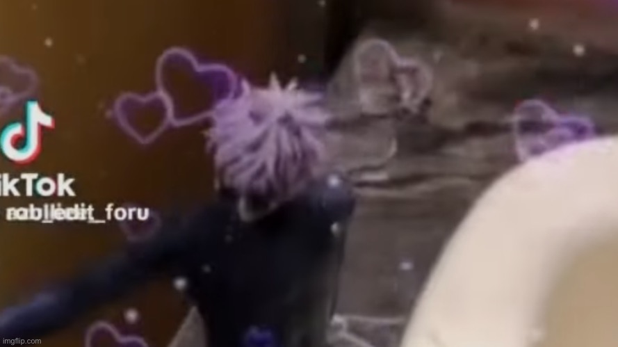 Those who know: - Imgflip