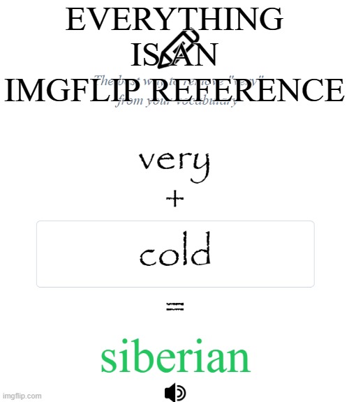 im brainrotted - Imgflip