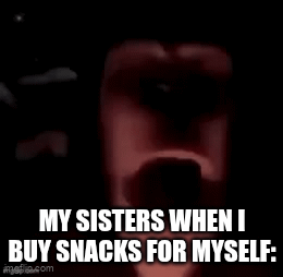 Monkey tweaking - Imgflip