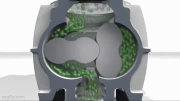 Animated GIF - Imgflip