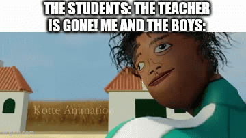 is this relatable - Imgflip