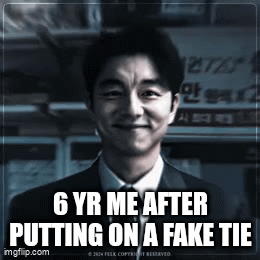 Bread or lottery ticket - Imgflip