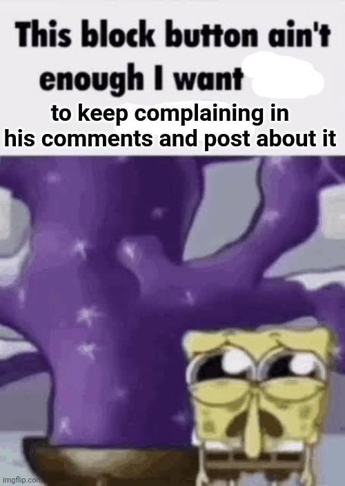 basically y'all with gjyg - Imgflip