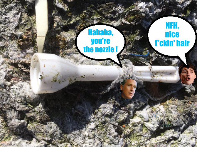 Two of the biggest ones around… - Imgflip