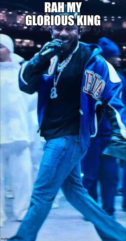 Kdot Say Drake - Imgflip