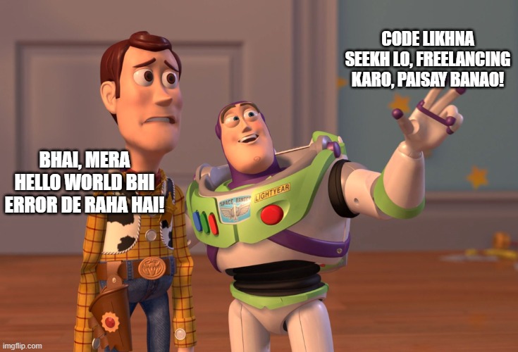 X, X Everywhere Meme - Imgflip