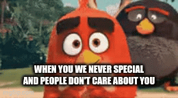 Angry birds - Imgflip