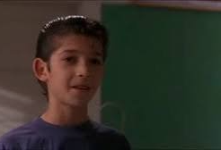 k Blank Template - Imgflip