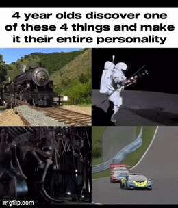 Animated GIF - Imgflip
