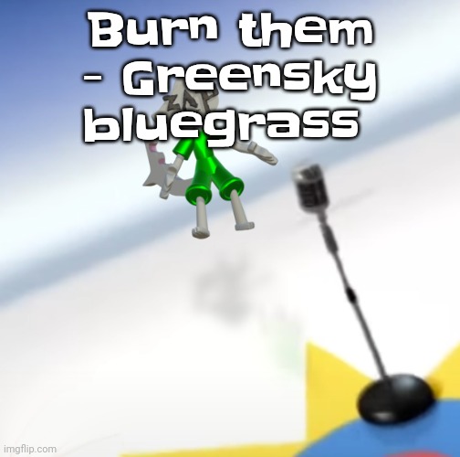 Damn ts a banger - Imgflip