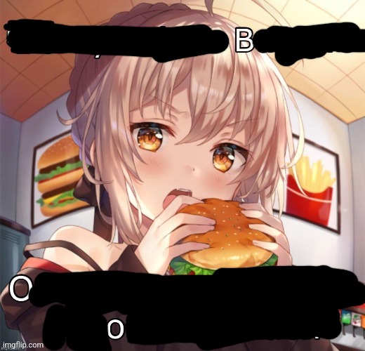 get scared - Imgflip