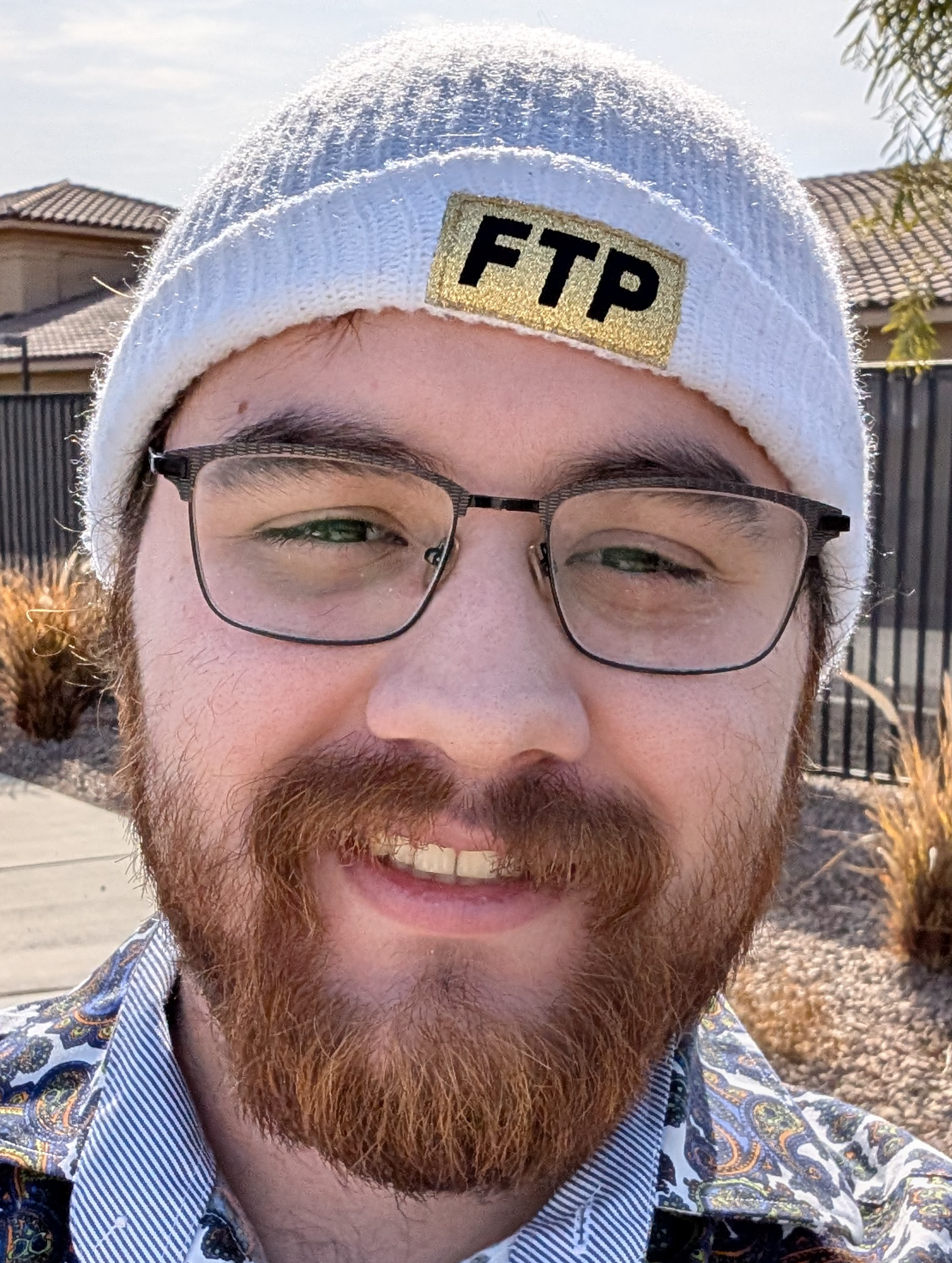 Person male Blank Template - Imgflip