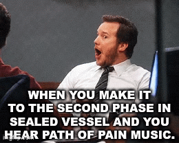 HOLY S**T!!! WTF IS THIS, THIS IS SO FREAKING COOL - Imgflip