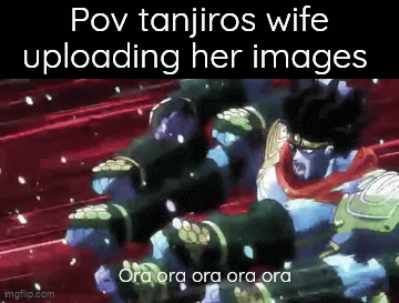 28 fricking images - Imgflip