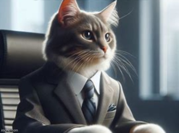 those who nose - Imgflip