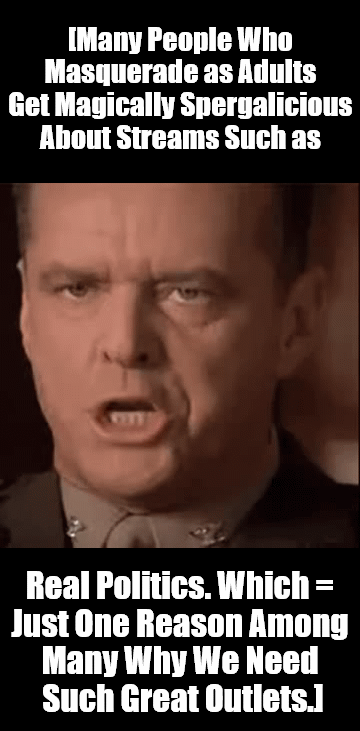 {gif template} You Can't Handle ______ {gif template} - Imgflip