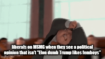 Har har har - Imgflip