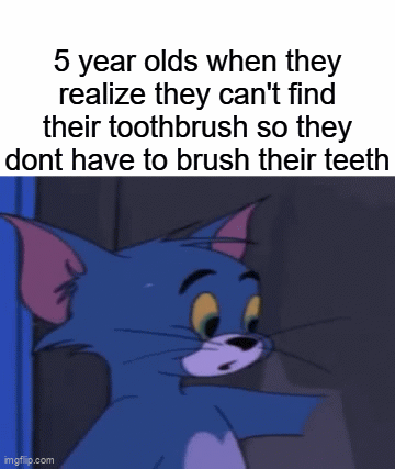 relatable? - Imgflip