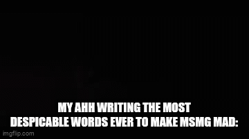 Gunna Writes In Fire Meme - Imgflip