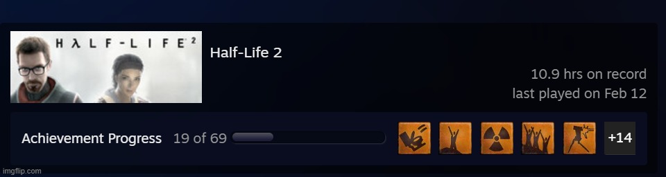 FOLLOW FREEMAN - Imgflip