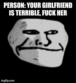 it has a sus meaning - Imgflip