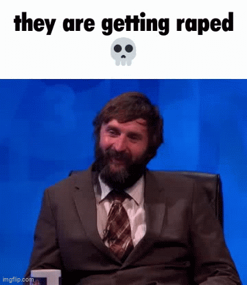 HEHEHEHEHE - Imgflip