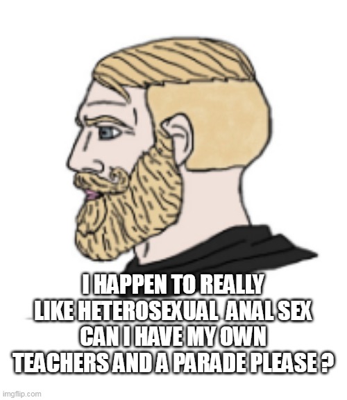 Projection - Imgflip