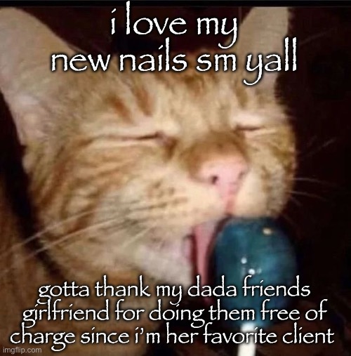 silly goober 2 - Imgflip